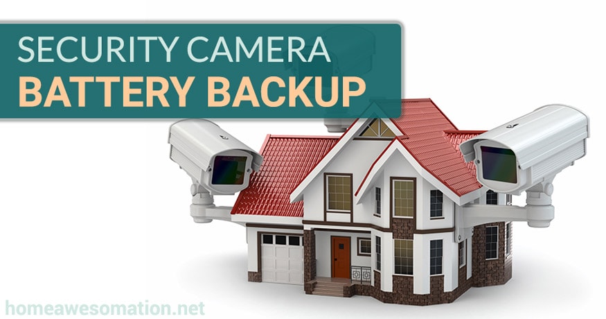 Blog – Page 2 – Home Awesomation