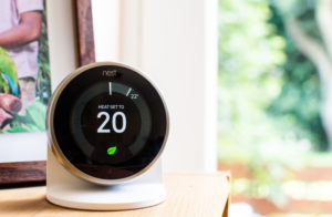 The Different Types Of Thermostats For Your Home - A Quick Guide